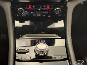 Pelēks Jeep Grand Cherokee 2021 Viļņa, ar dzinēja tilpumu 3.60 L un nobraukumu 49 tūkst. km par 37500 €, foto 24 vietnē AUTOMOTO.COM.LV