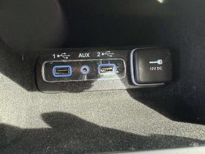 Pelēks Jeep Grand Cherokee 2021 Kretinga, ar dzinēja tilpumu 3.60 L un nobraukumu 83 tūkst. km par 19999 €, foto 22 vietnē AUTOMOTO.COM.LV