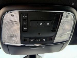 Pelēks Jeep Grand Cherokee 2021 Kretinga, ar dzinēja tilpumu 3.60 L un nobraukumu 83 tūkst. km par 19999 €, foto 29 vietnē AUTOMOTO.COM.LV