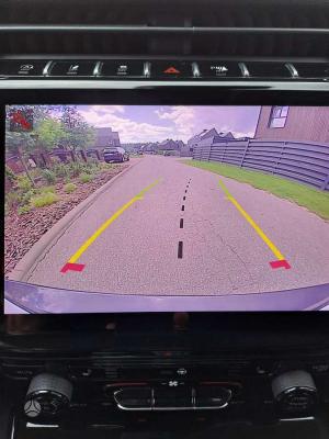 Pelēks Jeep Grand Cherokee 2021 Viļņa, ar dzinēja tilpumu 3.60 L un nobraukumu 90 tūkst. km par 30800 €, foto 16 vietnē AUTOMOTO.COM.LV
