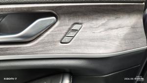 Pelēks Jeep Grand Cherokee 2021 Akmenė, ar dzinēja tilpumu 3.60 L un nobraukumu 128 tūkst. km par 30500 €, foto 19 vietnē AUTOMOTO.COM.LV