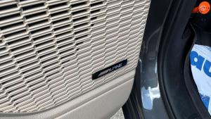 Pelēks Jeep Grand Cherokee 2022 Ukmergė, ar dzinēja tilpumu 2.00 L un nobraukumu 67 tūkst. km par 18499 €, foto 13 vietnē AUTOMOTO.COM.LV
