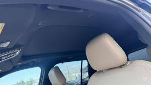 Pelēks Jeep Grand Cherokee 2022 Ukmergė, ar dzinēja tilpumu 2.00 L un nobraukumu 67 tūkst. km par 18499 €, foto 15 vietnē AUTOMOTO.COM.LV