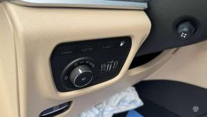 Pelēks Jeep Grand Cherokee 2022 Ukmergė, ar dzinēja tilpumu 2.00 L un nobraukumu 67 tūkst. km par 18499 €, foto 18 vietnē AUTOMOTO.COM.LV