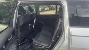 Pelēks Jeep Grand Cherokee 2022 Ukmergė, ar dzinēja tilpumu 3.60 L un nobraukumu 50 tūkst. km par 16999 €, foto 12 vietnē AUTOMOTO.COM.LV