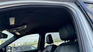 Grey Jeep Grand Cherokee 2023 in Ukmerge, with an engine capacity of 3.60 L and mileage of 51 thousand km for 20999 €, photo 14 on AUTOMOTO.COM.LV
