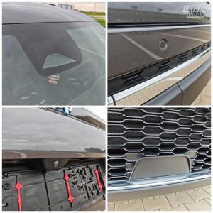 Pelēks Jeep Grand Cherokee 2023 Šauļi, ar dzinēja tilpumu 2.00 L un nobraukumu 91 tūkst. km par 27700 €, foto 26 vietnē AUTOMOTO.COM.LV