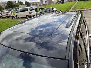 Jeep Grand Cherokee 2016 in Klaipeda, with an engine capacity of 2.99 L and mileage of 253 thousand km for 8000 €, photo 18 on AUTOMOTO.COM.LV