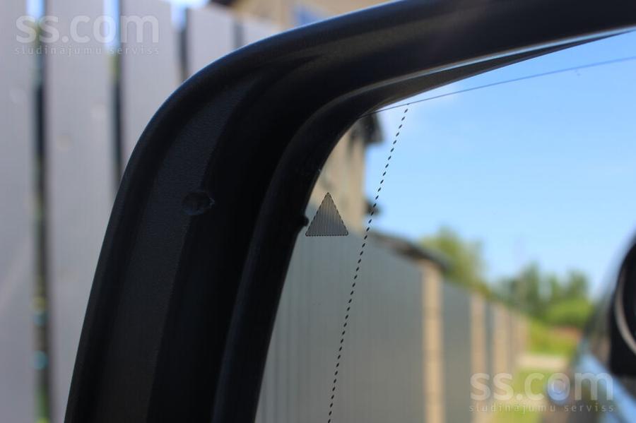 Sarkans Jeep Grand Cherokee 2014 Rīga, ar dzinēja tilpumu 3.00 L un nobraukumu 157 tūkst. km par 13400 €, foto 26 vietnē AUTOMOTO.COM.LV