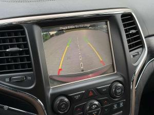 Sarkans Jeep Grand Cherokee 2014 Marijampole, ar dzinēja tilpumu 2.99 L un nobraukumu 197 tūkst. km par 12750 €, foto 15 vietnē AUTOMOTO.COM.LV