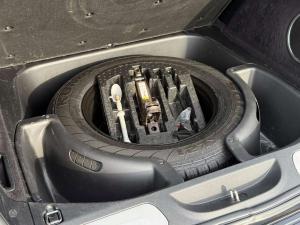 Sarkans Jeep Grand Cherokee 2014 Marijampole, ar dzinēja tilpumu 2.99 L un nobraukumu 197 tūkst. km par 12750 €, foto 33 vietnē AUTOMOTO.COM.LV