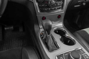 Red Jeep Grand Cherokee 2017 in Vilnius, with an engine capacity of 5.65 L and mileage of 130 thousand km for 21500 €, photo 32 on AUTOMOTO.COM.LV