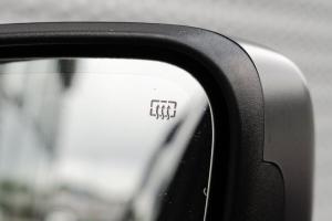 Sarkans Jeep Grand Cherokee 2017 Mārupe, ar dzinēja tilpumu 3.00 L un nobraukumu 140 tūkst. km par 21750 €, foto 12 vietnē AUTOMOTO.COM.LV