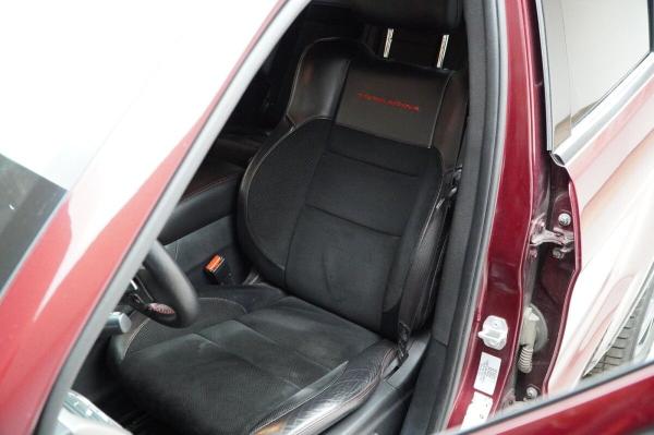 Jeep Grand Cherokee 2017 Peetri, ar dzinēja tilpumu 3.00 L un nobraukumu 140 tūkst. km par 19900 €, foto 8 vietnē AUTOMOTO.COM.LV