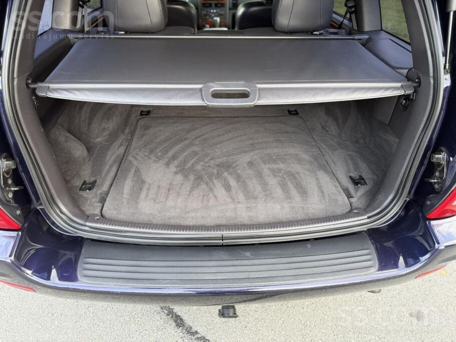 Violets Jeep Grand Cherokee 2000 Rīga, ar dzinēja tilpumu 3.10 L un nobraukumu 0 tūkst. km par 9900 €, foto 27 vietnē AUTOMOTO.COM.LV