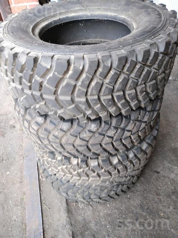 Balts Jeep Grand Cherokee 1997 Rīga, ar dzinēja tilpumu 4.00 L un nobraukumu 158 tūkst. km par 8700 €, foto 5 vietnē AUTOMOTO.COM.LV