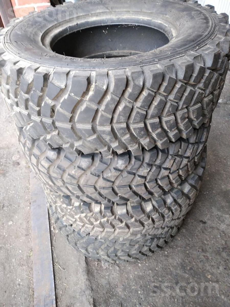 Balts Jeep Grand Cherokee 1997 Rīga, ar dzinēja tilpumu 4.00 L un nobraukumu 158 tūkst. km par 8700 €, foto 6 vietnē AUTOMOTO.COM.LV