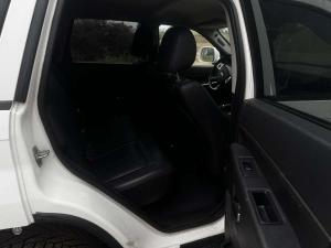Balts Jeep Grand Cherokee 2010 Ukmergė, ar dzinēja tilpumu 2.99 L un nobraukumu 320 tūkst. km par 2800 €, foto 7 vietnē AUTOMOTO.COM.LV