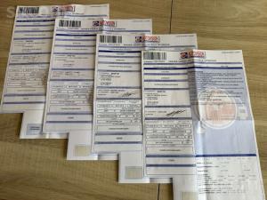 Balts Jeep Grand Cherokee 2012 Daugavpils, ar dzinēja tilpumu 3.00 L un nobraukumu 176 tūkst. km par 11300 €, foto 5 vietnē AUTOMOTO.COM.LV