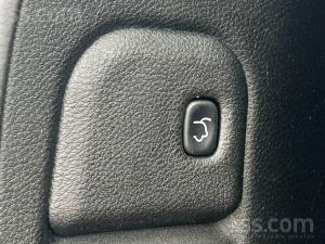Balts Jeep Grand Cherokee 2013 Rīga, ar dzinēja tilpumu 3.00 L un nobraukumu 0 tūkst. km par 9450 €, foto 30 vietnē AUTOMOTO.COM.LV