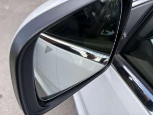 Balts Jeep Grand Cherokee 2013 Šauļi, ar dzinēja tilpumu 2.99 L un nobraukumu 235 tūkst. km par 12700 €, foto 25 vietnē AUTOMOTO.COM.LV