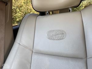 Balts Jeep Grand Cherokee 2015 Viļņa, ar dzinēja tilpumu 3.60 L un nobraukumu 223 tūkst. km par 13500 €, foto 19 vietnē AUTOMOTO.COM.LV