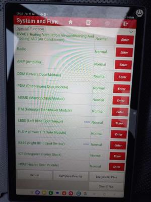 Белый Джип Гранд Чероки 2015 в Шяуляй, объемом двигателя 3.00 л и пробегом 193 тыс. км за 13950 €, фото 36 на AUTOMOTO.COM.LV