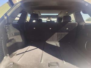 Balts Jeep Grand Cherokee 2015 Kauņa, ar dzinēja tilpumu 3.60 L un nobraukumu 238 tūkst. km par 12500 €, foto 11 vietnē AUTOMOTO.COM.LV