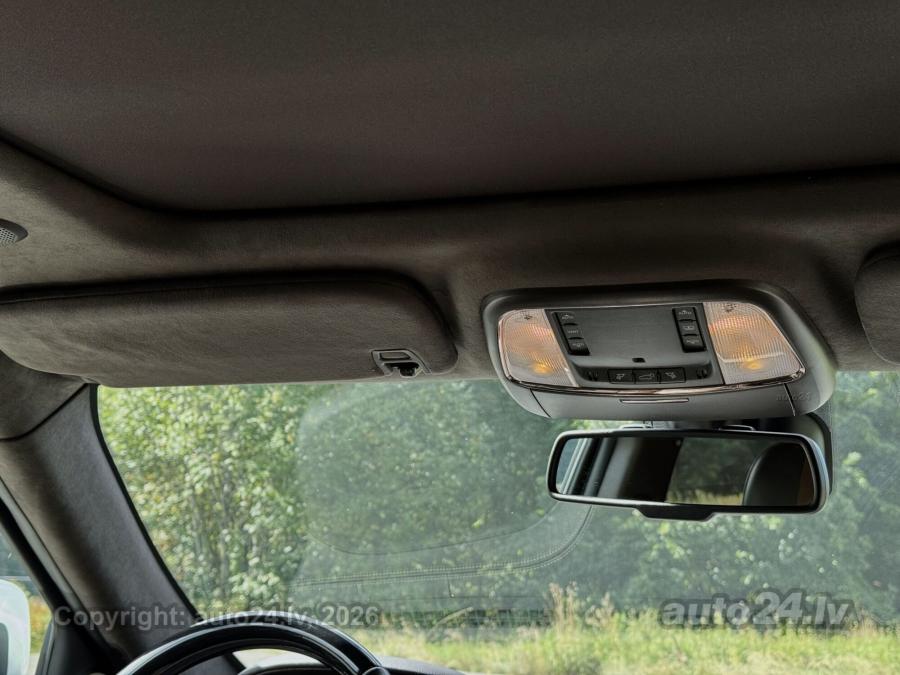 Balts Jeep Grand Cherokee 2015 Tallina, ar dzinēja tilpumu 3.00 L un nobraukumu 198 tūkst. km par 16900 €, foto 19 vietnē AUTOMOTO.COM.LV