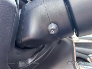 Balts Jeep Grand Cherokee 2017 Tallina, ar dzinēja tilpumu 3.00 L un nobraukumu 194 tūkst. km par 16950 €, foto 15 vietnē AUTOMOTO.COM.LV