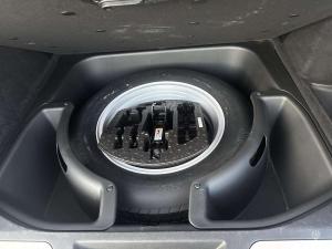 White Jeep Grand Cherokee 2017 in Klaipeda, with an engine capacity of 3.60 L and mileage of 175 thousand km for 15200 €, photo 14 on AUTOMOTO.COM.LV