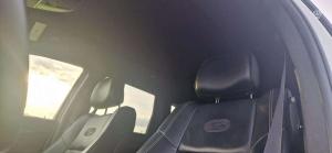 Balts Jeep Grand Cherokee 2017 Šauļi, ar dzinēja tilpumu 5.65 L un nobraukumu 230 tūkst. km par 18000 €, foto 13 vietnē AUTOMOTO.COM.LV