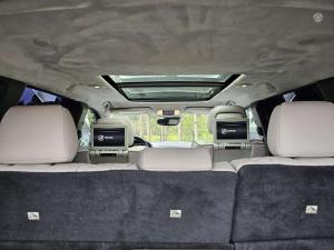 Balts Jeep Grand Cherokee 2017 Viļņa, ar dzinēja tilpumu 5.65 L un nobraukumu 200 tūkst. km par 18900 €, foto 27 vietnē AUTOMOTO.COM.LV