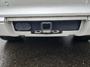 Balts Jeep Grand Cherokee 2017 Viļņa, ar dzinēja tilpumu 5.65 L un nobraukumu 200 tūkst. km par 18900 €, foto 35 vietnē AUTOMOTO.COM.LV