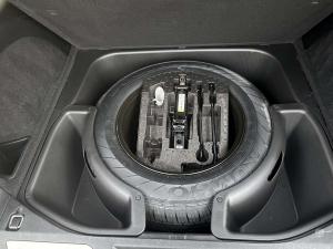 Balts Jeep Grand Cherokee 2018 Klaipėda, ar dzinēja tilpumu 5.65 L un nobraukumu 109 tūkst. km par 26990 €, foto 28 vietnē AUTOMOTO.COM.LV