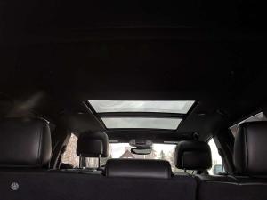 Balts Jeep Grand Cherokee 2018 Klaipėda, ar dzinēja tilpumu 5.65 L un nobraukumu 109 tūkst. km par 26990 €, foto 29 vietnē AUTOMOTO.COM.LV