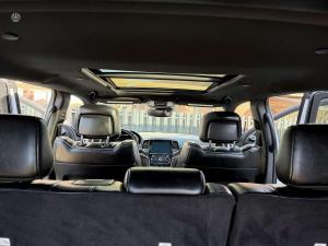 Balts Jeep Grand Cherokee 2019 Klaipėda, ar dzinēja tilpumu 3.60 L un nobraukumu 185 tūkst. km par 18900 €, foto 23 vietnē AUTOMOTO.COM.LV