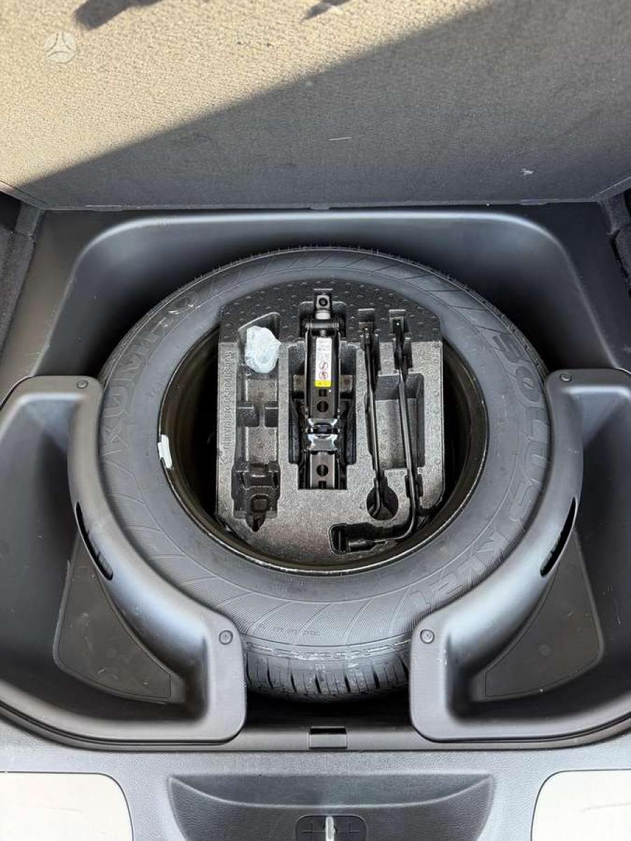 Balts Jeep Grand Cherokee 2019 Klaipėda, ar dzinēja tilpumu 3.60 L un nobraukumu 185 tūkst. km par 18900 €, foto 28 vietnē AUTOMOTO.COM.LV