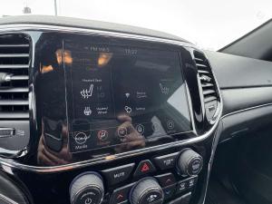 Balts Jeep Grand Cherokee 2020 Klaipėda, ar dzinēja tilpumu 3.60 L un nobraukumu 132 tūkst. km par 19900 €, foto 27 vietnē AUTOMOTO.COM.LV