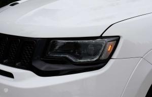 Balts Jeep Grand Cherokee 2020 Kretinga, ar dzinēja tilpumu 3.60 L un nobraukumu 86 tūkst. km par 22999 €, foto 7 vietnē AUTOMOTO.COM.LV