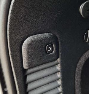 Balts Jeep Grand Cherokee 2020 Kretinga, ar dzinēja tilpumu 3.60 L un nobraukumu 86 tūkst. km par 22999 €, foto 22 vietnē AUTOMOTO.COM.LV