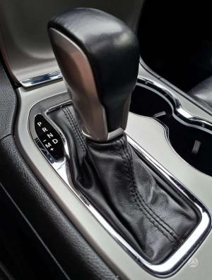 Balts Jeep Grand Cherokee 2020 Kretinga, ar dzinēja tilpumu 3.60 L un nobraukumu 86 tūkst. km par 22999 €, foto 31 vietnē AUTOMOTO.COM.LV