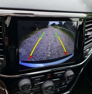 Balts Jeep Grand Cherokee 2020 Kretinga, ar dzinēja tilpumu 3.60 L un nobraukumu 86 tūkst. km par 22999 €, foto 35 vietnē AUTOMOTO.COM.LV