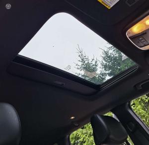 Balts Jeep Grand Cherokee 2020 Kretinga, ar dzinēja tilpumu 3.60 L un nobraukumu 86 tūkst. km par 22999 €, foto 39 vietnē AUTOMOTO.COM.LV