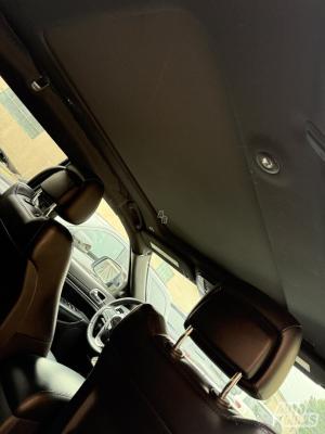 Balts Jeep Grand Cherokee 2020 Šauļi, ar dzinēja tilpumu 3.60 L un nobraukumu 173 tūkst. km par 9400 €, foto 14 vietnē AUTOMOTO.COM.LV