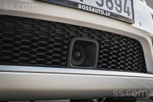 Balts Jeep Grand Cherokee 2020 Rīga, ar dzinēja tilpumu 3.00 L un nobraukumu 147 tūkst. km par 22500 €, foto 8 vietnē AUTOMOTO.COM.LV