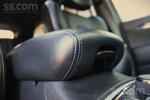 Balts Jeep Grand Cherokee 2021 Rīga, ar dzinēja tilpumu 3.00 L un nobraukumu 0 tūkst. km par 22950 €, foto 61 vietnē AUTOMOTO.COM.LV