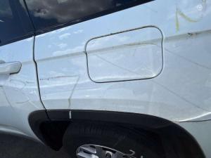 Balts Jeep Grand Cherokee 2021 Ukmergė, ar dzinēja tilpumu 3.60 L un nobraukumu 25 tūkst. km par 16999 €, foto 12 vietnē AUTOMOTO.COM.LV