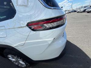 Balts Jeep Grand Cherokee 2021 Ukmergė, ar dzinēja tilpumu 3.60 L un nobraukumu 25 tūkst. km par 16999 €, foto 13 vietnē AUTOMOTO.COM.LV