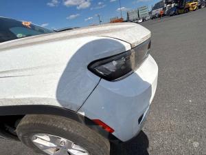 Balts Jeep Grand Cherokee 2021 Ukmergė, ar dzinēja tilpumu 3.60 L un nobraukumu 25 tūkst. km par 16999 €, foto 22 vietnē AUTOMOTO.COM.LV